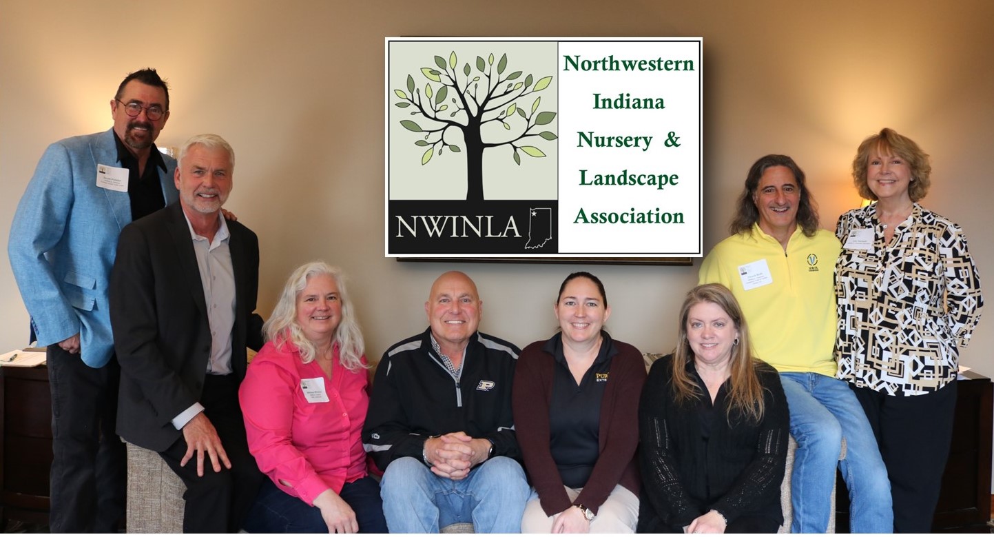 2025-2026 Board of Directors – Northwestern Indiana Nursery Landscape ...